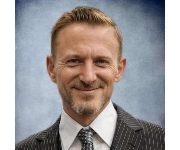 Jeffrey Claudy Obituary and Online Memorial (2026)