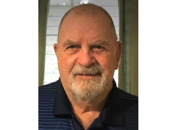 Kenneth Stanley Derbridge Obituary (2024) - Houston, TX - Cypress Creek ...