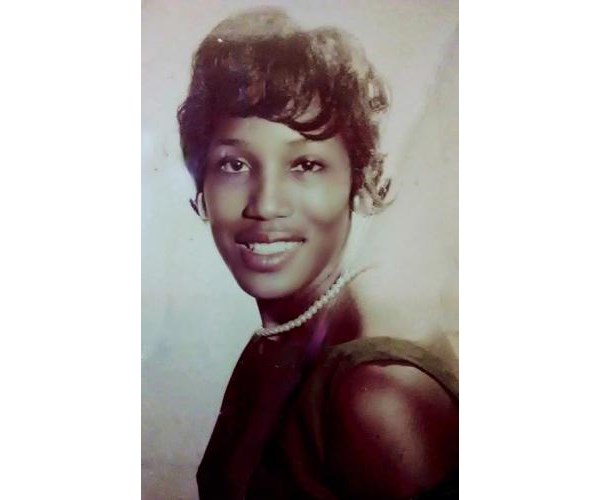 Elois Howard Obituary (1937 - 2025) - Tupelo, MS - WTVA