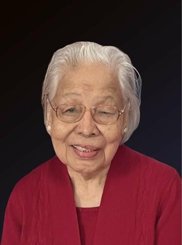 Tung Phuoc Thi Ngo Obituary (2024) - Fort Worth, TX - Martin Thompson ...
