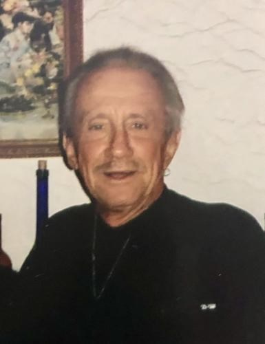 Daniel J. O'Neill Obituary (2023) - Springfield, PA - O'Leary Funeral ...
