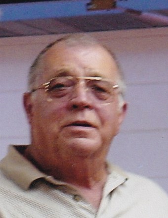 Larry James Gardner Obituary (2026) - Panama City, FL - Kent-Forest ...