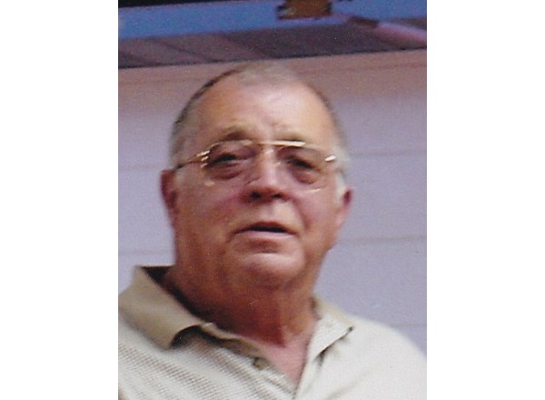 Larry James Gardner Obituary (2026) - Panama City, FL - Kent-Forest ...