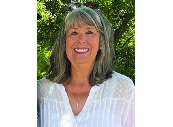 Christine S. Michaels Obituary (2026) - Pulaski, NY - Foster-Hax ...