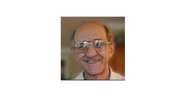 Frank Paul Saputo Obituary (2025) - Shelby Township, MI - Wujek ...