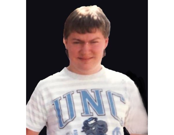 Chad Michael Whiting Obituary (2023) - St. Paul, MN - Simple Traditions ...