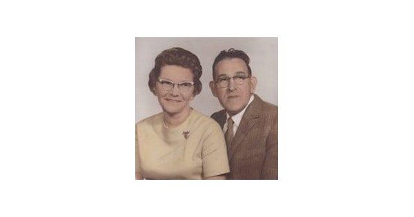 Ruby Rose Carter Obituary (2021) - Gainesboro, TN - Anderson Upper ...