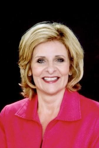 Karen Susan Bartee-Ellis Obituary (2024) - Newport News, VA - Altmeyer ...