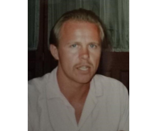 Edwin H. Wegner Obituary (2025) - Prudenville, MI - Christler Funeral ...