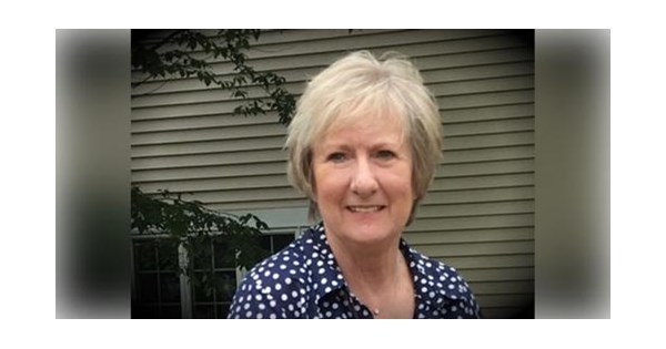 Sharon Lyn Tracy Obituary (2023) - Troy, MI - A.J. Desmond & Sons ...