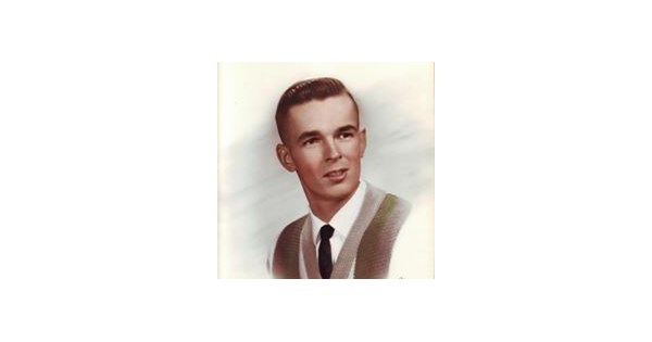 William J. Moore Obituary (2026) - Grand Rapids, MN - Rowe Funeral Home ...