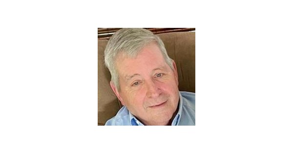 John Michael "Moe" Thomas Obituary (2024) - Winnsboro, LA - Dennard ...