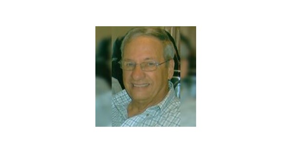 Gary Brooks Obituary (2025) - Shelby Township, MI - Wasik Funeral Home ...