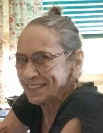 Betty Ann Pope Obituary (2025) - Marquette, MI - Fassbender Swanson ...