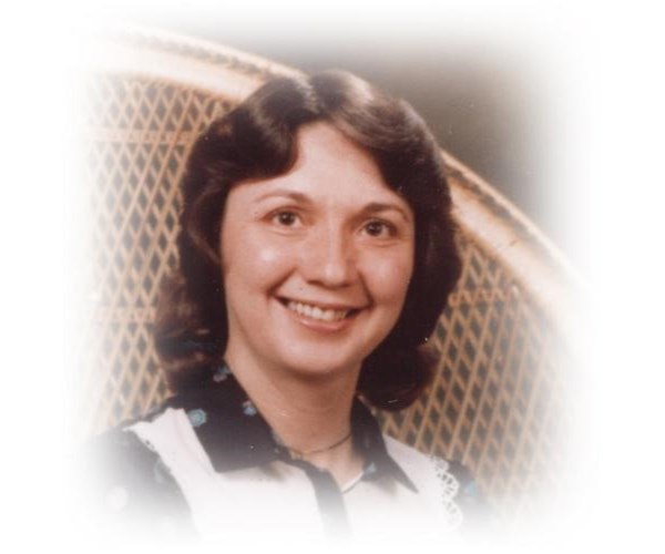 Freda M. Hileman Obituary (2023) - Masontown, WV - Field Funeral Home