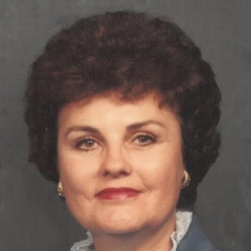 Marjorie Seal Wiles Obituary and Online Memorial (2024)