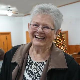 Ellie Cox Obituary (2026) - Mena, AR - Bowser Family Funeral Home - Mena