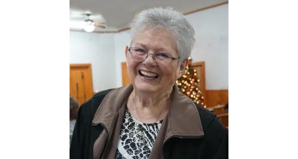 Ellie Cox Obituary (2026) - Mena, AR - Bowser Family Funeral Home - Mena