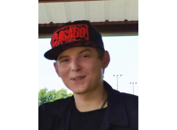 Dale Jackson Obituary (2025) - Moore, OK - John M. Ireland & Son ...