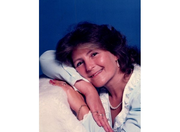 Theola Faye Atteberry Obituary (2026) - North Gallatin, TN - Sellars ...