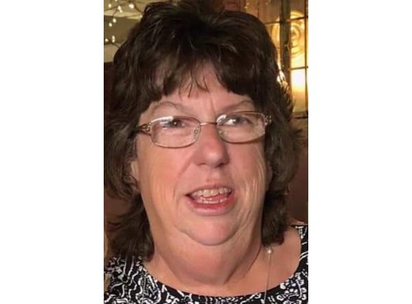 Eileen M. Wilson Obituary (2023) - Fort Wayne, IN - Divine Mercy ...