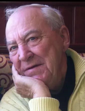 Richard Louis Zapf Obituary (2025) - Guthrie Center, IA - Twigg Funeral ...