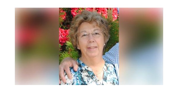 Alma Perry Pope Obituary (2023) - Durham, NC - Clements Funeral ...