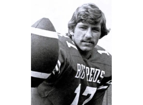 David Michael Manzo Obituary (2025) - Stuart, FL - All County Funeral ...