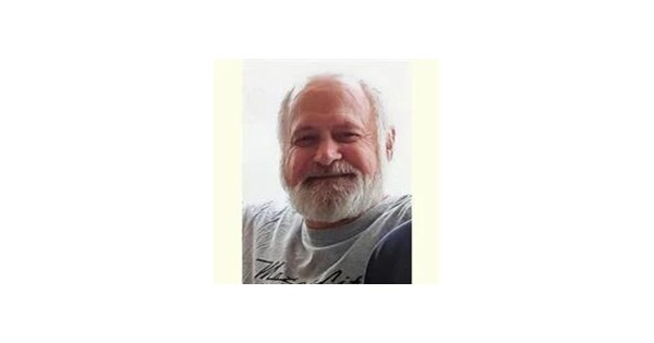 Michael Robert Umscheid Obituary (2026) - Kalkaska, MI - Kalkaska ...