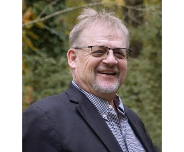Scott Heiden Obituary (2024) - Temperance, MI - Urbanski’s Bedford ...