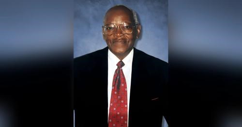 Charles J. Ford Obituary (2022) - Bloomfield, CT - Howard K. Hill ...