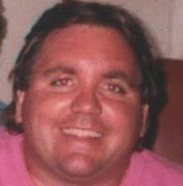 Charles Fries Obituary (2024) - Chambersburg, PA - Thomas L. Geisel ...