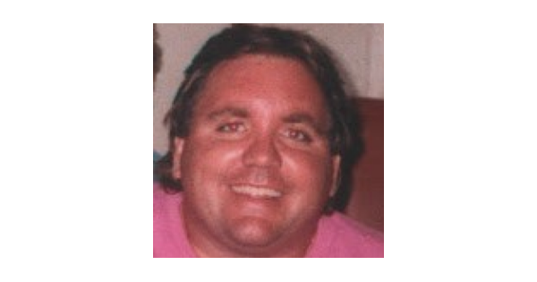 Charles Fries Obituary (2024) - Chambersburg, PA - Thomas L. Geisel ...