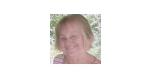 Nita Jean Martin Obituary (2024) - Bridgeport, IL - Cunningham Funeral ...