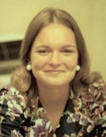 Elizabeth Ann Trauscht Obituary (2024) - Norwalk, WI - Torkelson-Page ...