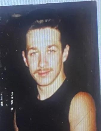 Frederick Caldwell Obituary and Online Memorial (2025)