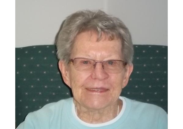 Janet Scott Clavier Obituary (2024) - Camden Wyoming, DE - Pippin ...