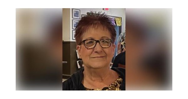 Janet Marie Zak Obituary (2023) - Naperville, IL - Beidelman-Kunsch ...