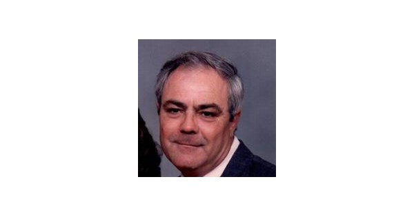 Joseph T. Baker Obituary (2024) - Conway, SC - Watson Funeral Services ...