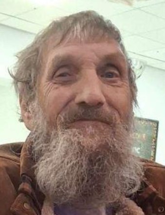 Charles H. Eldridge Jr. Obituary (2026) - DuBois, PA - Adamson Funeral ...