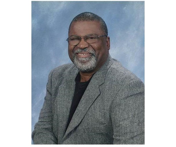 Ruben Earl Williams Obituary (2025) - Cedar Hill, TX - Sacred Funeral Home