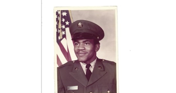 Jerry Hunter Obituary (2025) - Kansas City, KS - Northern Star Mortuary ...
