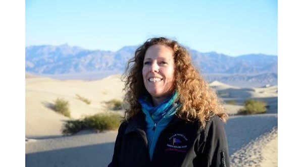 Krista Paxton Obituary (2022) - Grosse Pointe Woods, MI - A.H. Peters ...