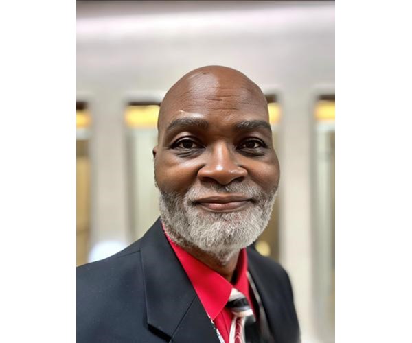 Mr. Johnnie Jerome Clark Obituary (2025) - Huntsville, AL - Royal ...