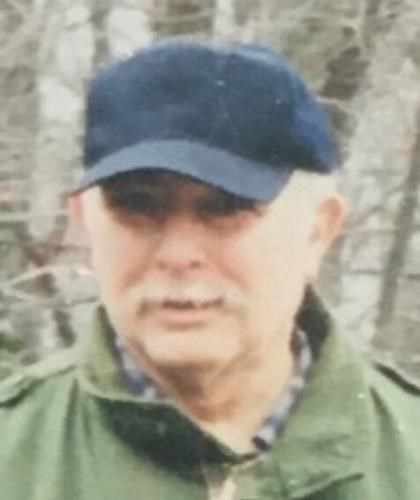 Joseph A. Simon Obituary (2022) - Toms River, NJ - Kedz Funeral Home ...