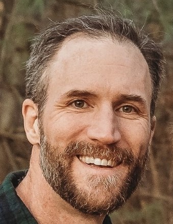 Graham Matthew Thompson Obituary (2026) - Foxboro, MA - Roberts & Sons ...