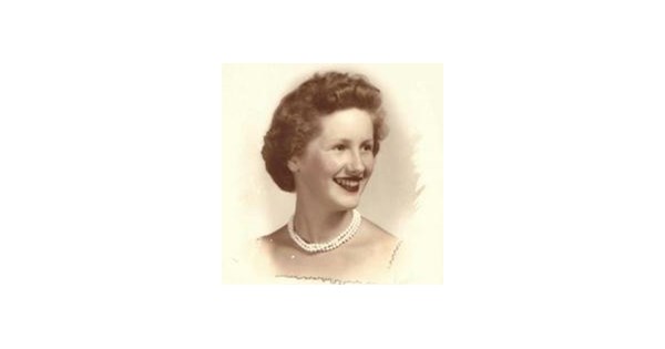 Dorothy Patterson Obituary (1940 - 2024) - Memphis, TN - The Daily Memphian