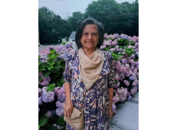 Francesca Calabro Obituary (2025) - East Elmhurst, NY - Joseph Farenga ...