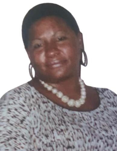 Joyce Ann Tucker Obituary (2022) - Saint Louis, MO - Reliable Funeral ...