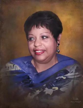 Dolores Arline Thomas Obituary (2024) - Dover, DE - Torbert Funeral Chapels